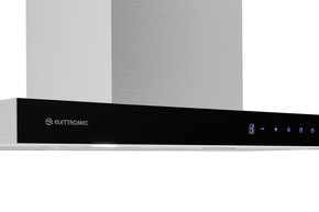 Elettromec - Grupo Gelox