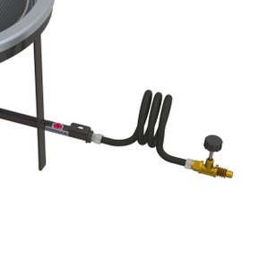 Progas, - Grupo Gelox